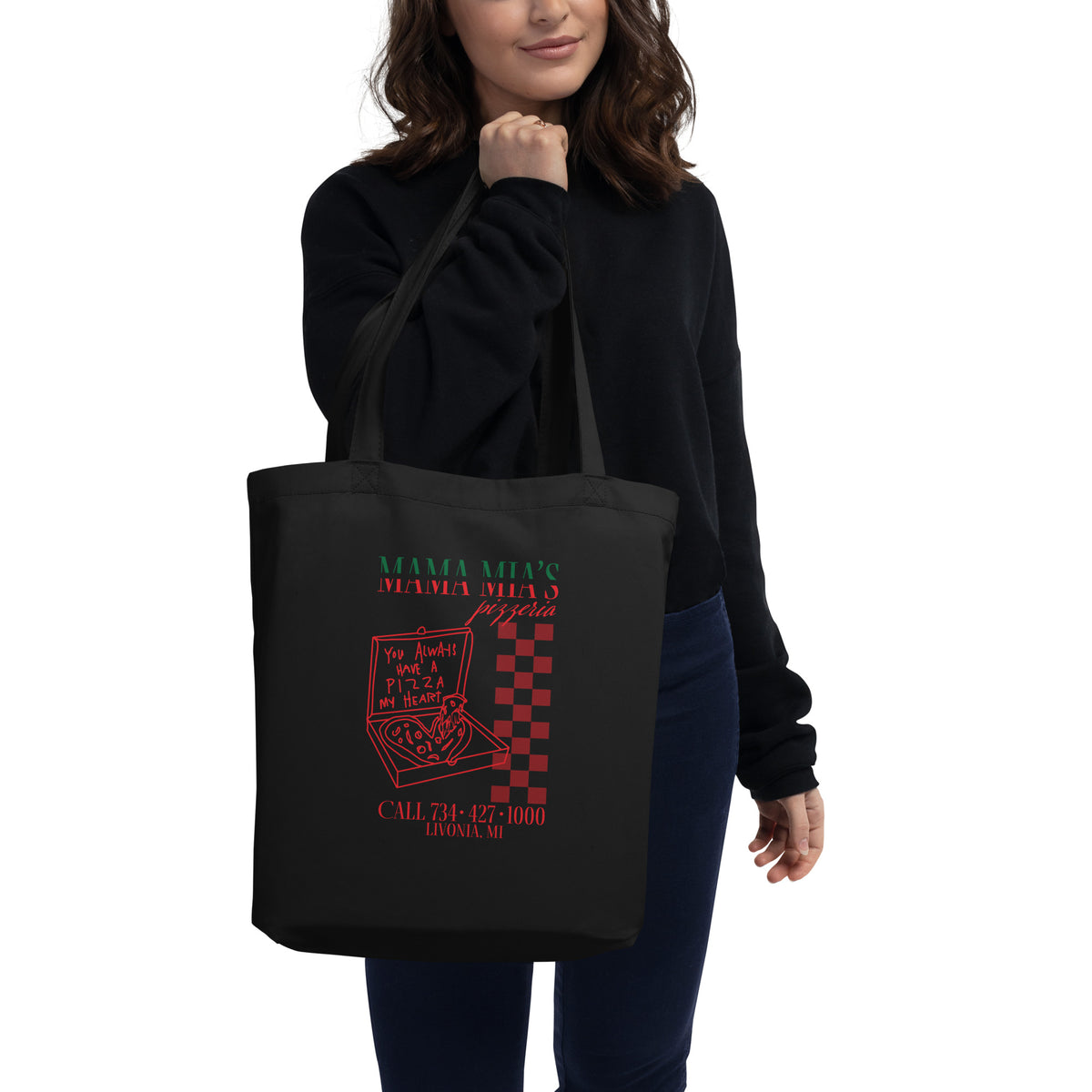 eco-tote-bag-black-front- eco-tote-bag-black-front-