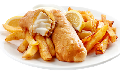 Mama Mia Livonia - Restaurant & Banquet Center