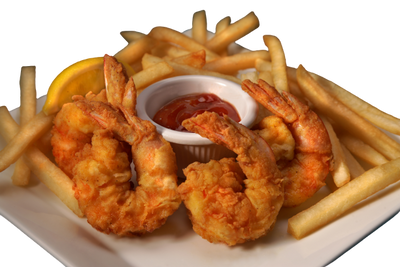 Mama Mia Livonia - Restaurant & Banquet Center